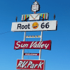 Sun Valley RV Park – Relax, Explore, and Stay at Sun Valley RV Park ...