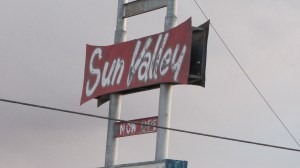 Sun Valley RV Park – Relax, Explore, and Stay at Sun Valley RV Park ...