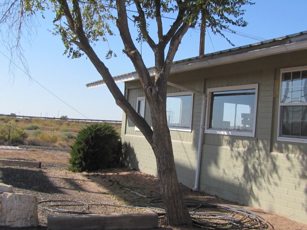 Sun Valley RV Park – Relax, Explore, and Stay at Sun Valley RV Park ...