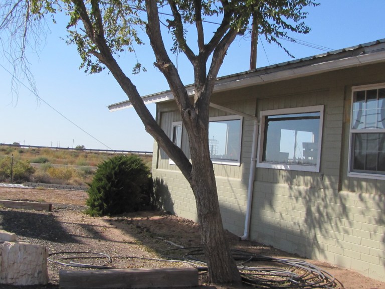 Sun Valley RV Park – Relax, Explore, and Stay at Sun Valley RV Park ...