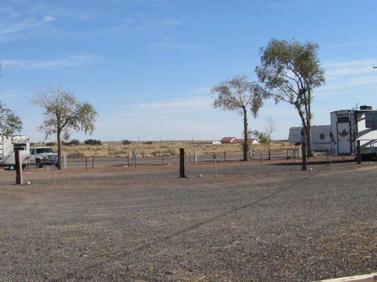 Sun Valley RV Park – Relax, Explore, and Stay at Sun Valley RV Park ...