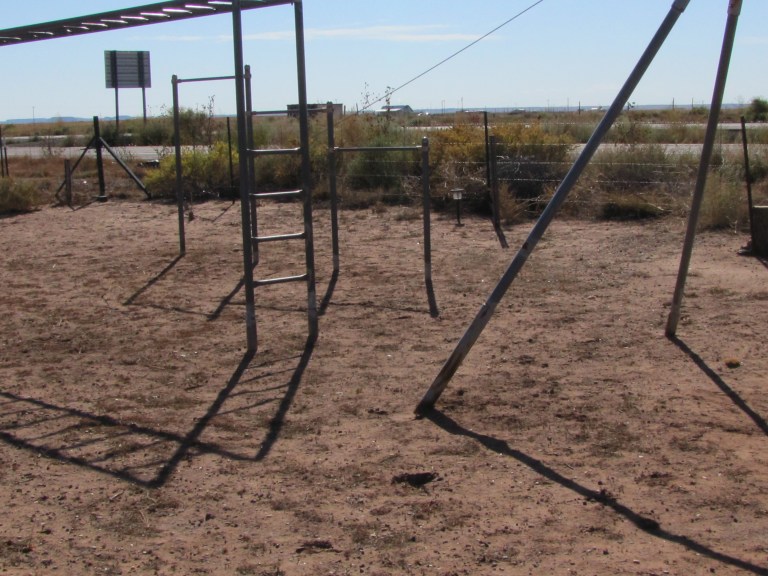 Sun Valley RV Park – Relax, Explore, and Stay at Sun Valley RV Park ...