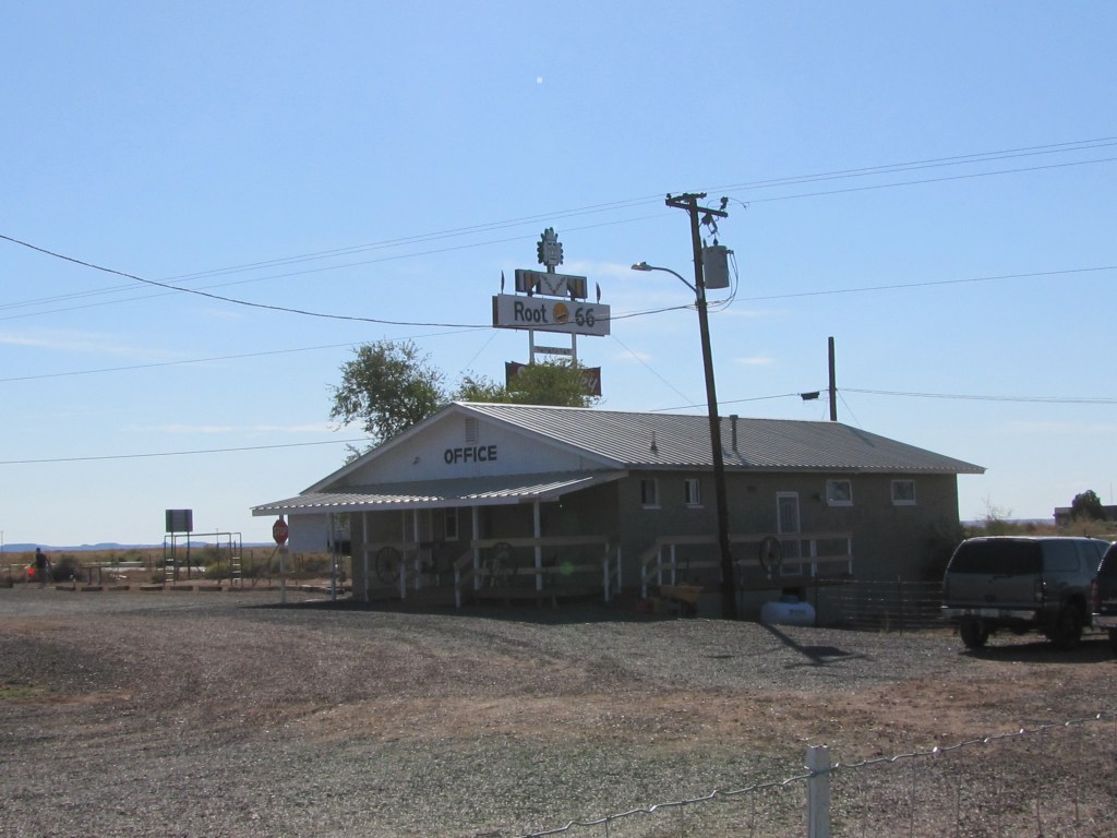 Sun Valley RV Park – Relax, Explore, and Stay at Sun Valley RV Park ...