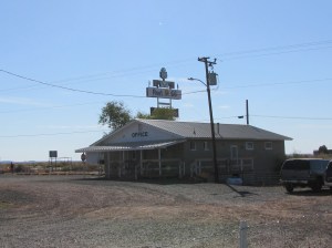 Sun Valley RV Park – Relax, Explore, and Stay at Sun Valley RV Park ...