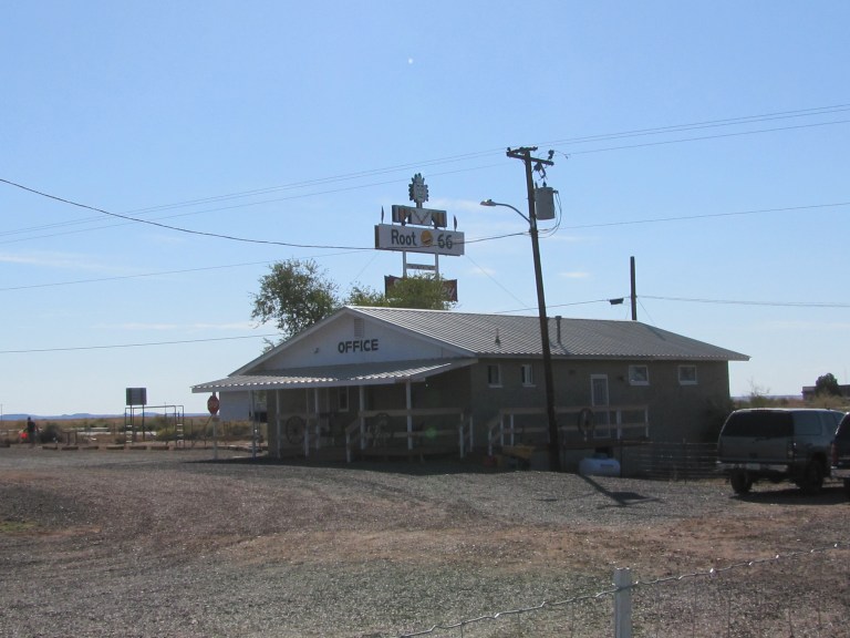 Sun Valley RV Park – Relax, Explore, and Stay at Sun Valley RV Park ...