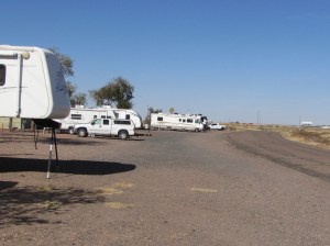 Sun Valley RV Park – Relax, Explore, and Stay at Sun Valley RV Park ...