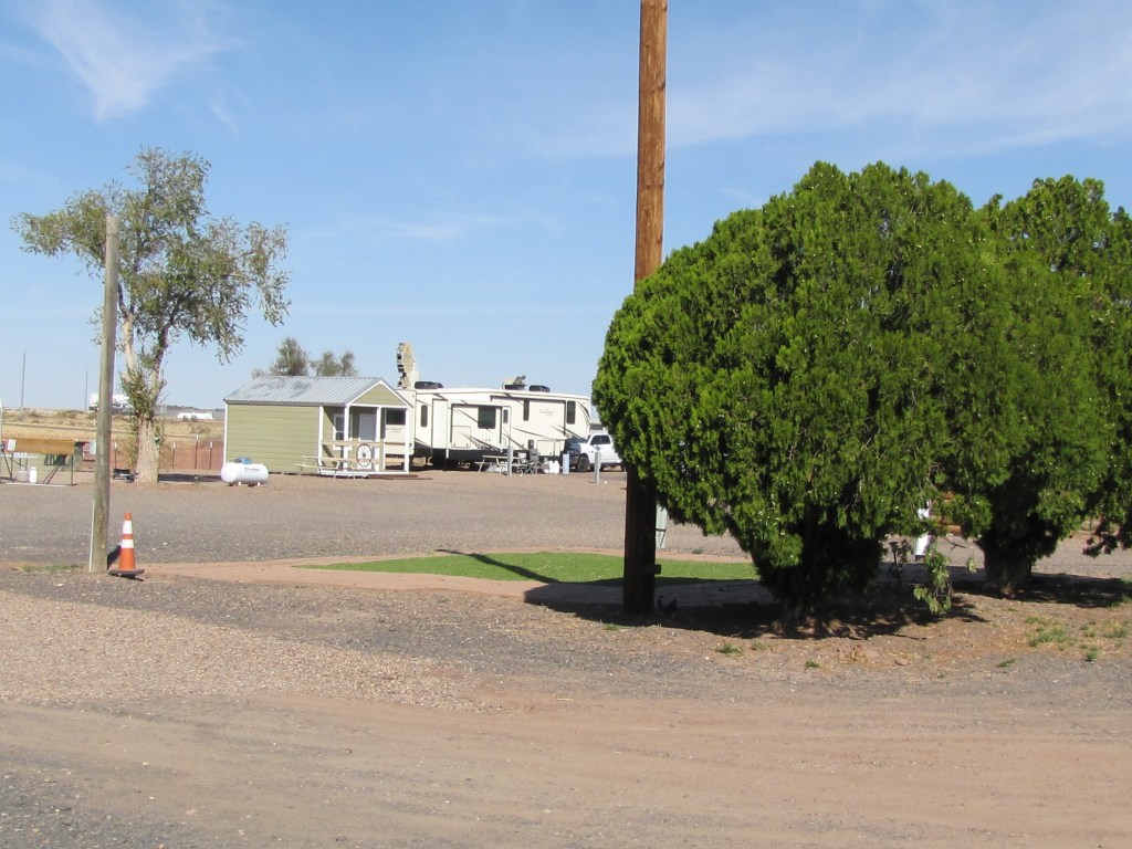 Sun Valley RV Park – Relax, Explore, and Stay at Sun Valley RV Park ...