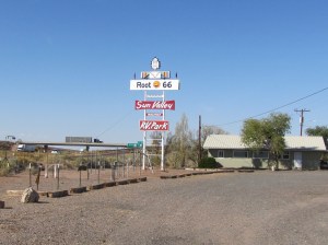 Sun Valley RV Park – Relax, Explore, and Stay at Sun Valley RV Park ...