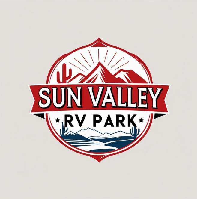 Sun Valley RV Park – Relax, Explore, and Stay at Sun Valley RV Park ...