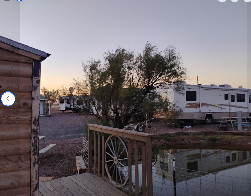 Sun Valley RV Park – Relax, Explore, and Stay at Sun Valley RV Park ...