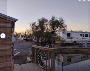 Sun Valley RV Park – Relax, Explore, and Stay at Sun Valley RV Park ...