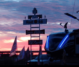 Sun Valley RV Park – Relax, Explore, and Stay at Sun Valley RV Park ...