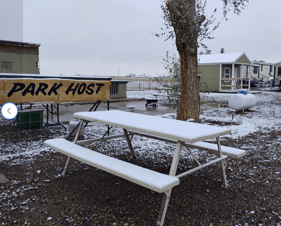 Sun Valley RV Park – Relax, Explore, and Stay at Sun Valley RV Park ...