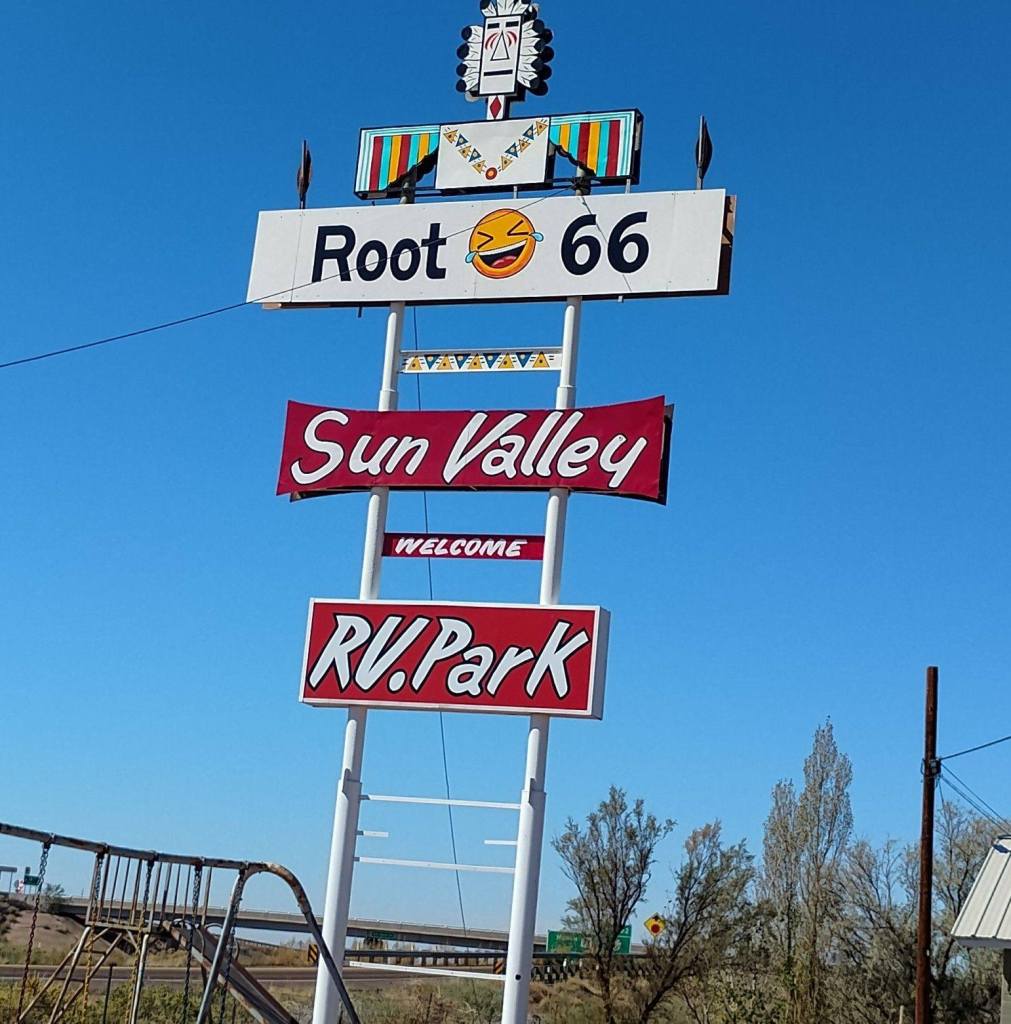 Sun Valley RV Park – Relax, Explore, and Stay at Sun Valley RV Park ...