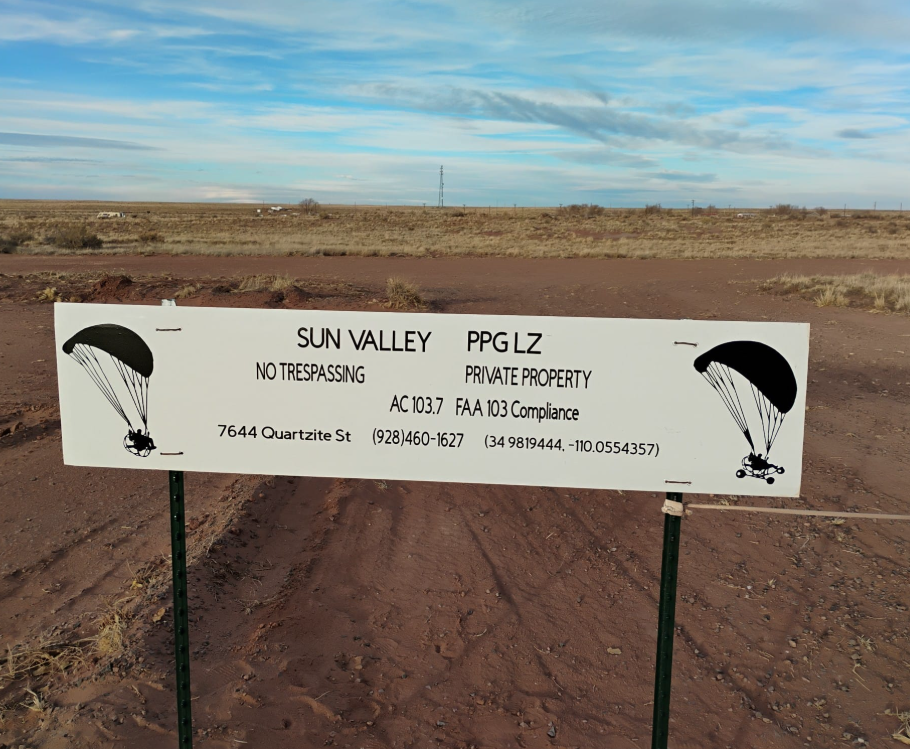 Sun Valley RV Park – Relax, Explore, and Stay at Sun Valley RV Park ...