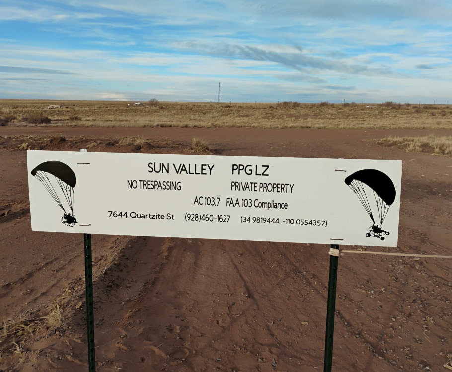 Sun Valley RV Park – Relax, Explore, and Stay at Sun Valley RV Park ...